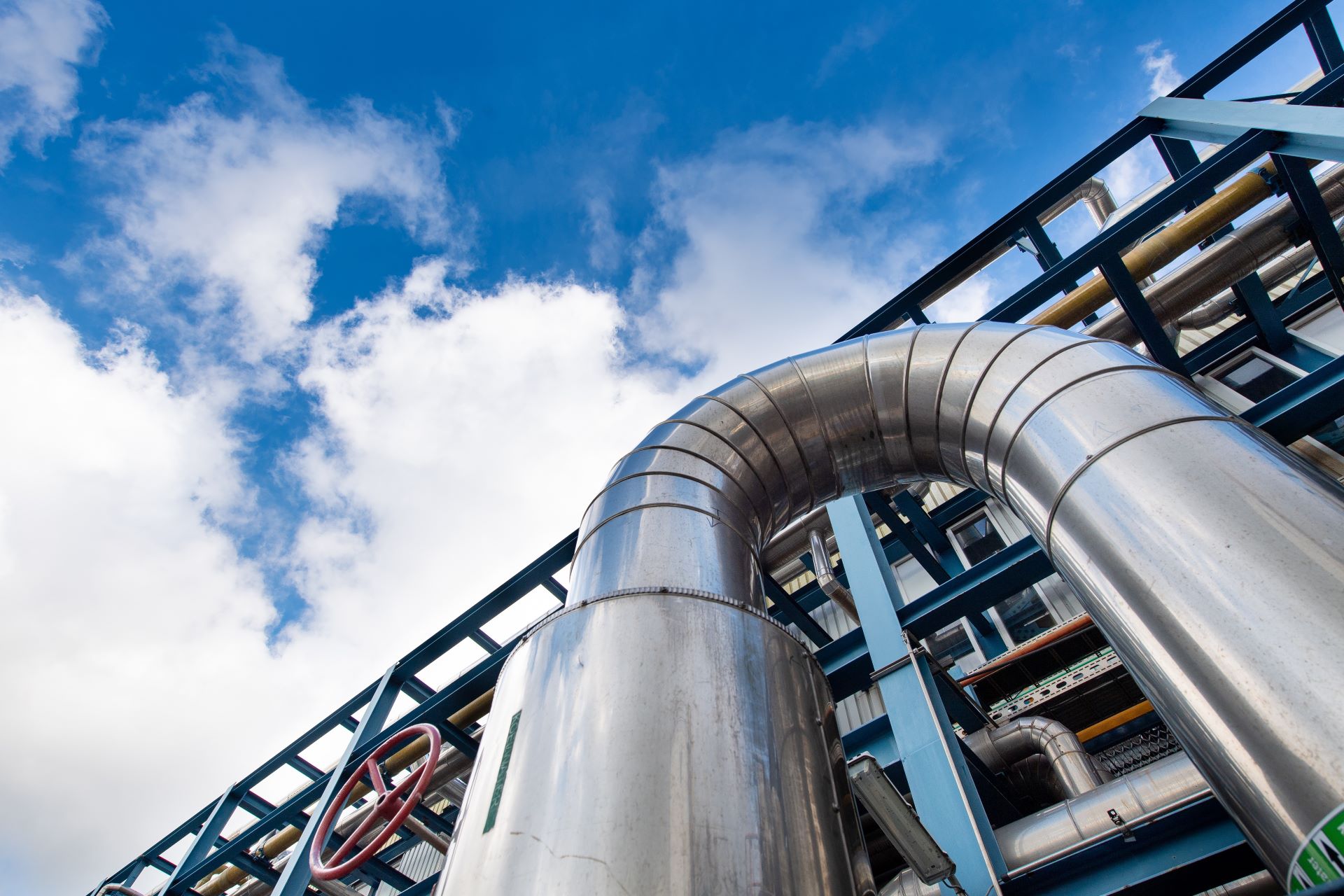 Home [www.nobian.com]