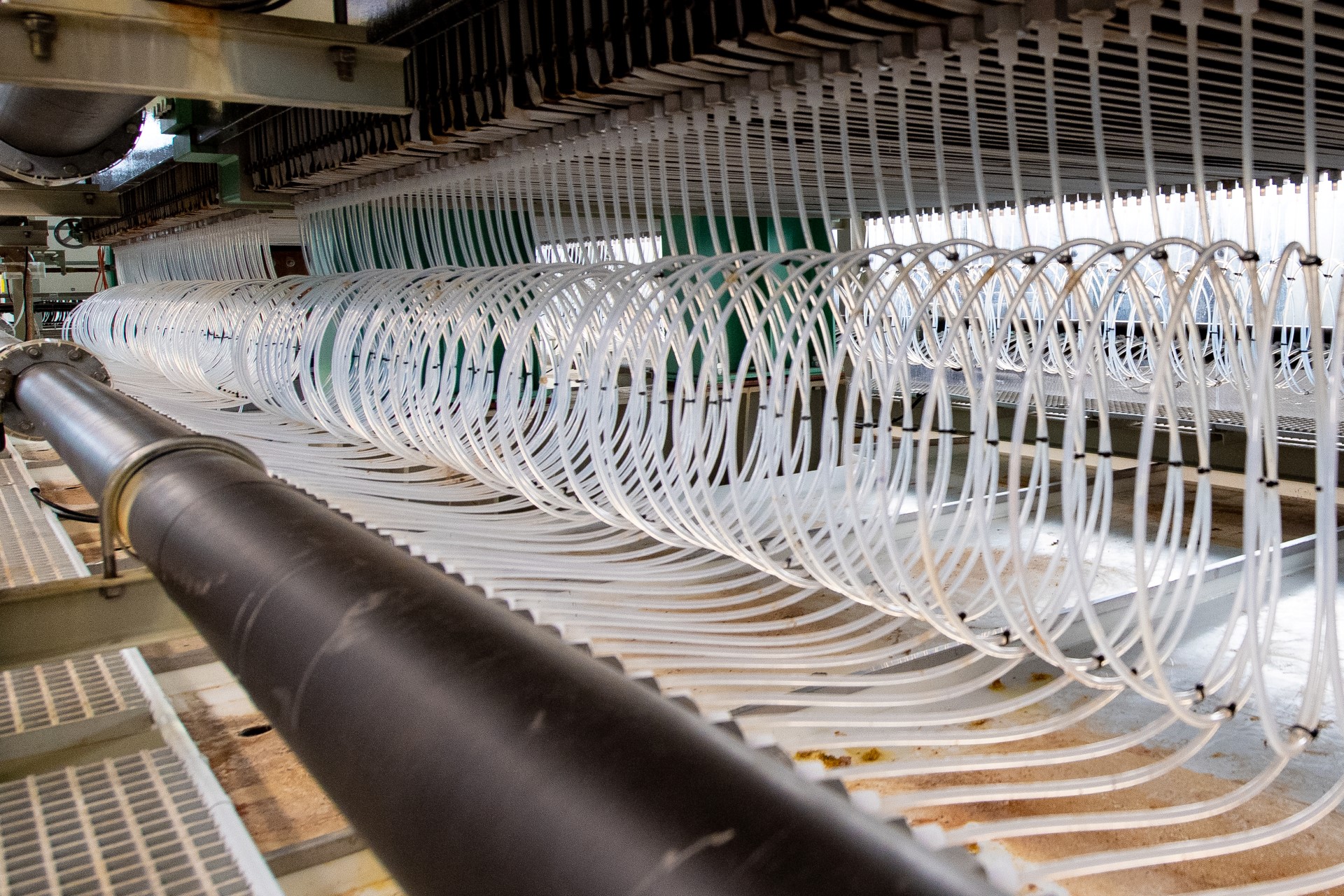 Nobian in Ibbenbüren