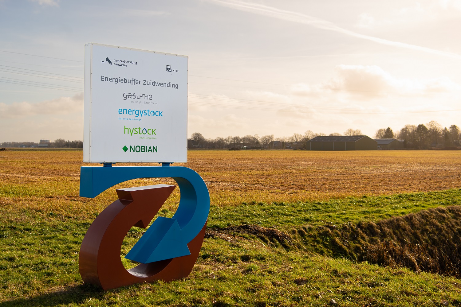 Home [www.nobian.com]